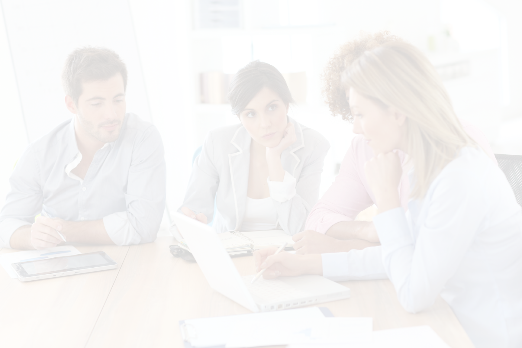 lightbackground - Career Coach Institute - Career Coach Training